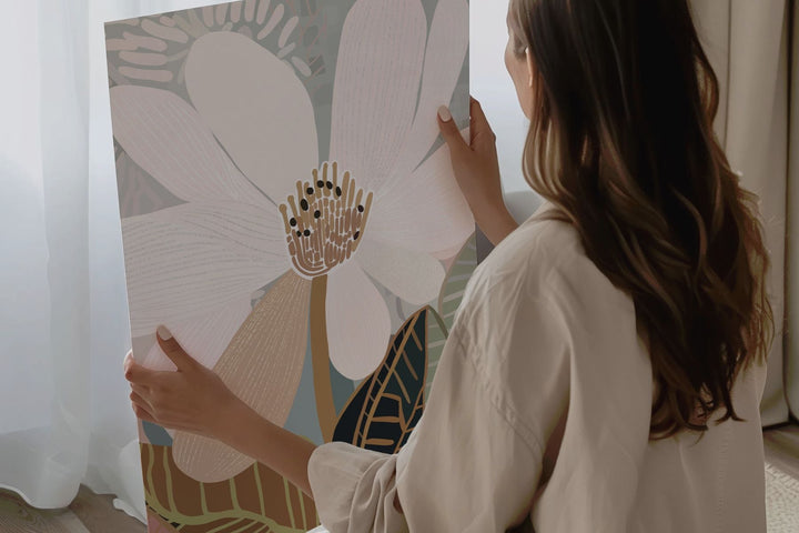 Australian Wall Art, Coastal art, Boho Art & More - Haven Prints