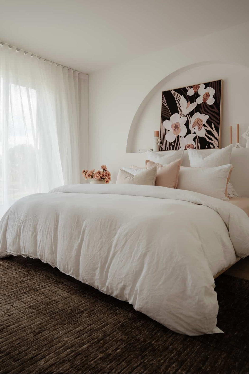 Collections – Haven Prints