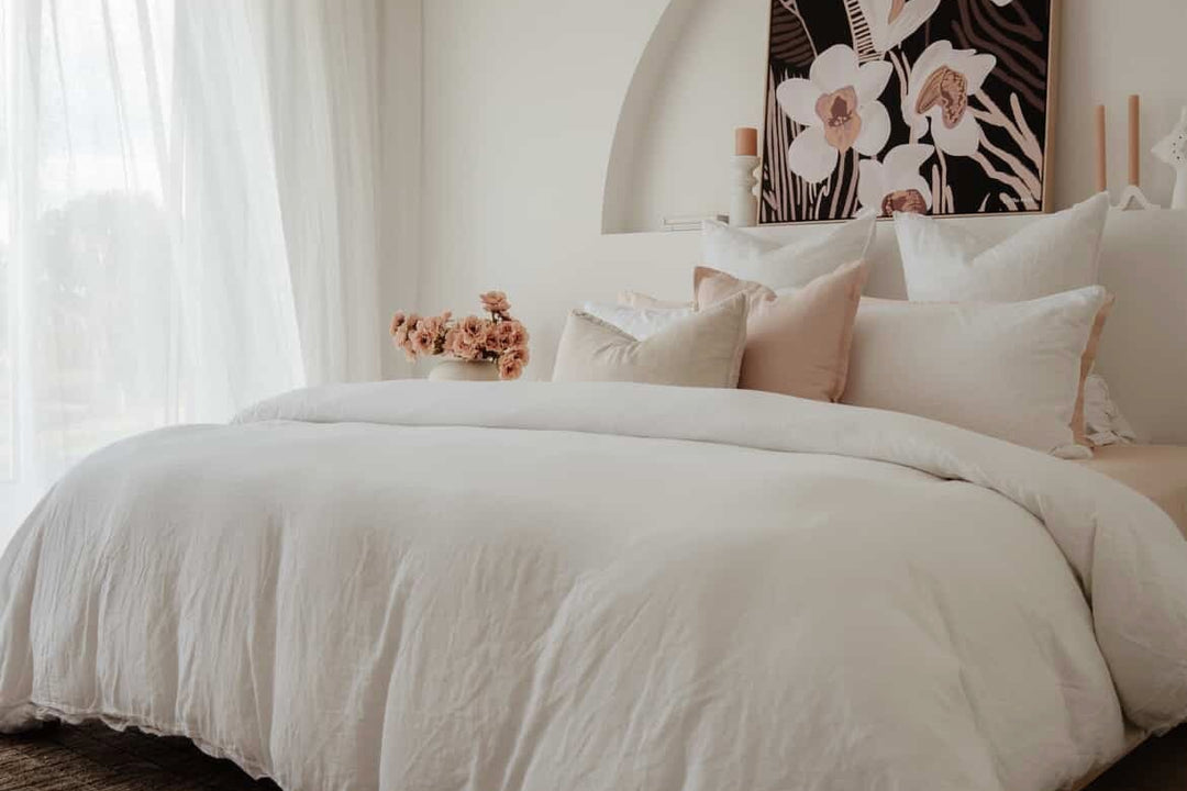 Collections – Haven Prints