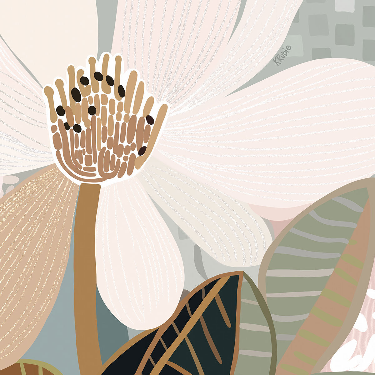 Collections – Haven Prints