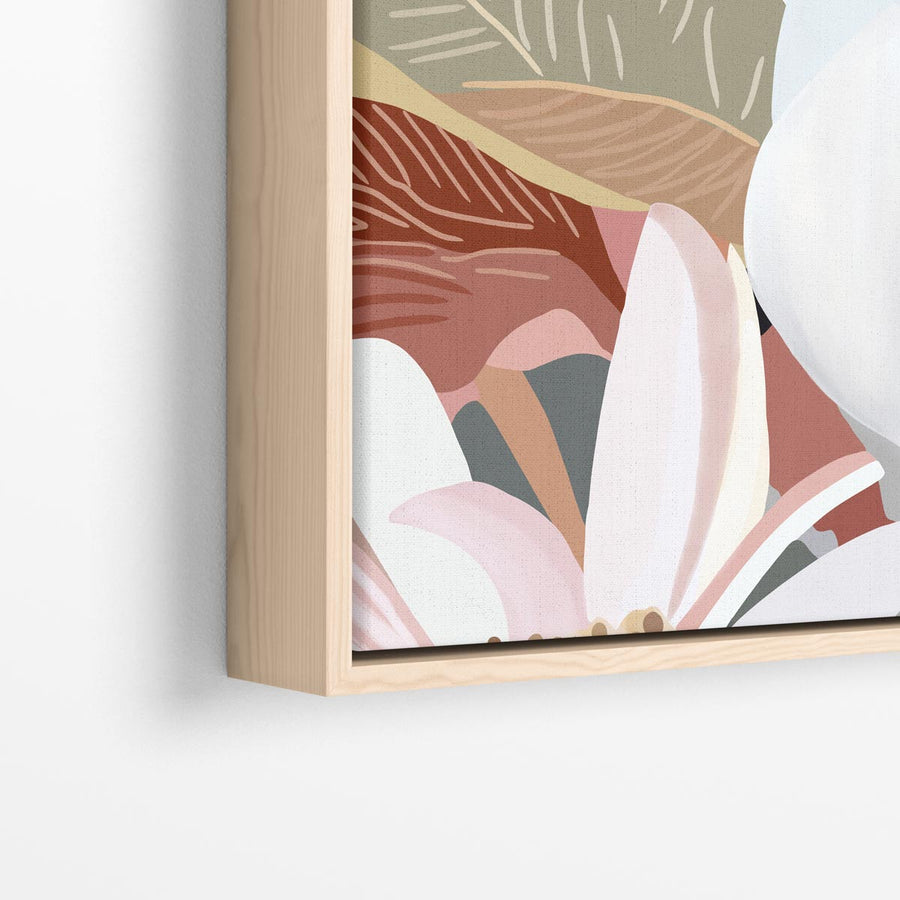 Get in touch | Haven Prints