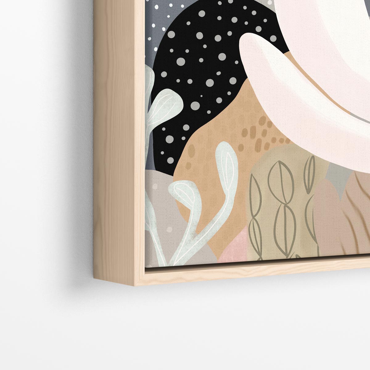 Collections – Haven Prints