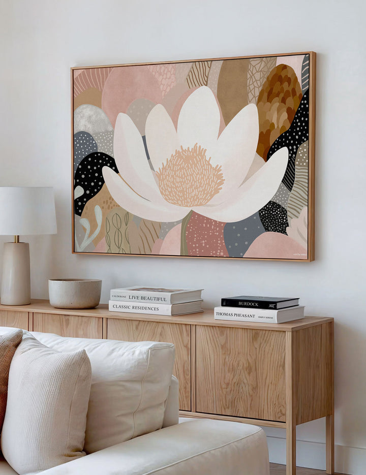 Collections – Haven Prints