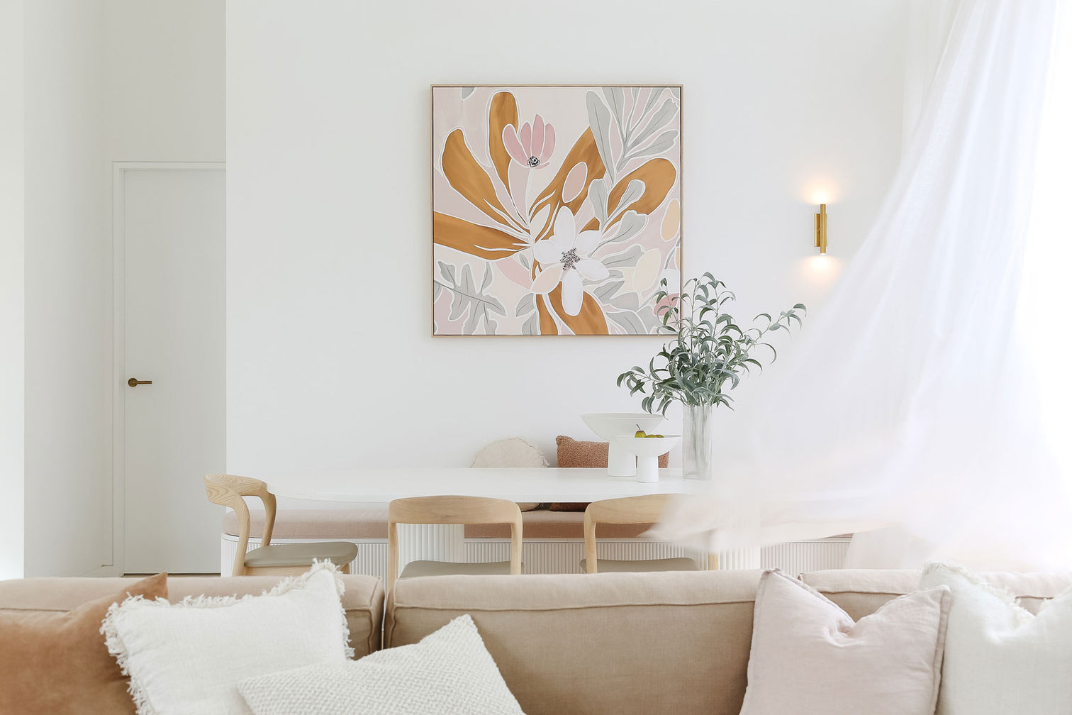 Australian Wall Art I Haven Prints