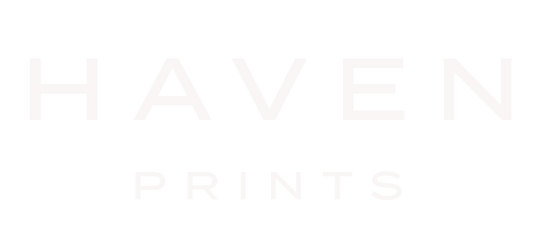 Canvas wall art for living rooms | How to decorate a living room ...