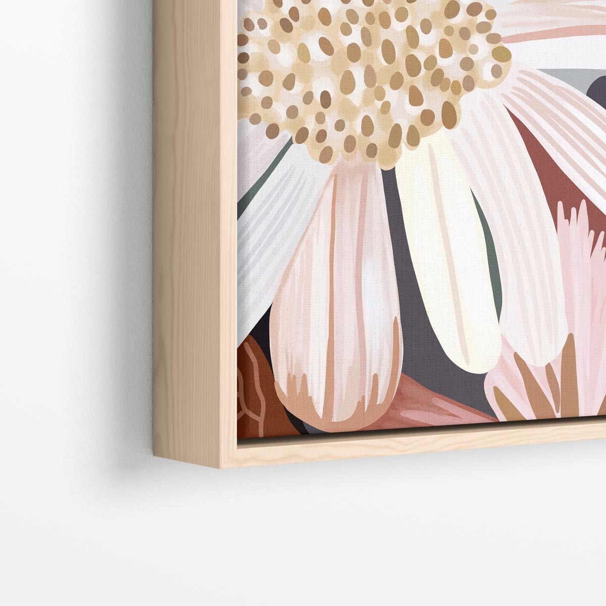 Australian Wall Art I Haven Prints