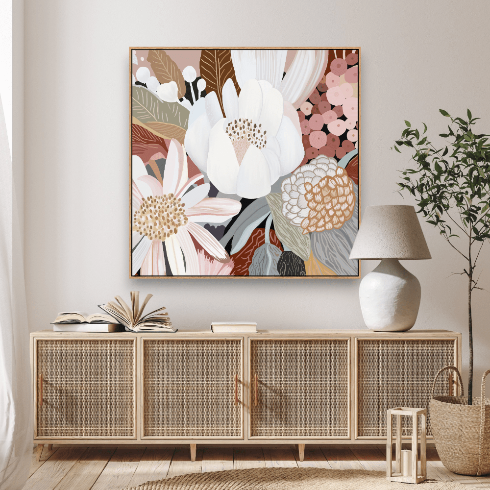 Collections – Haven Prints