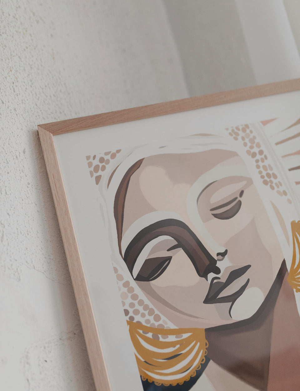 Australian Wall Art I Haven Prints