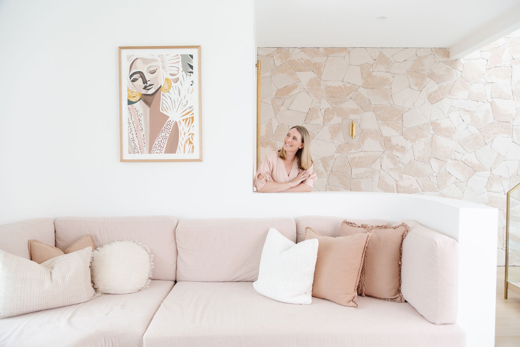 Australian Wall Art I Haven Prints