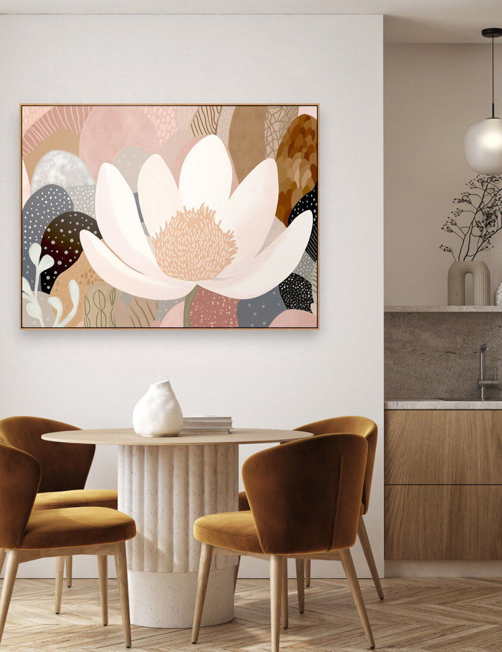 Australian Wall Art I Haven Prints