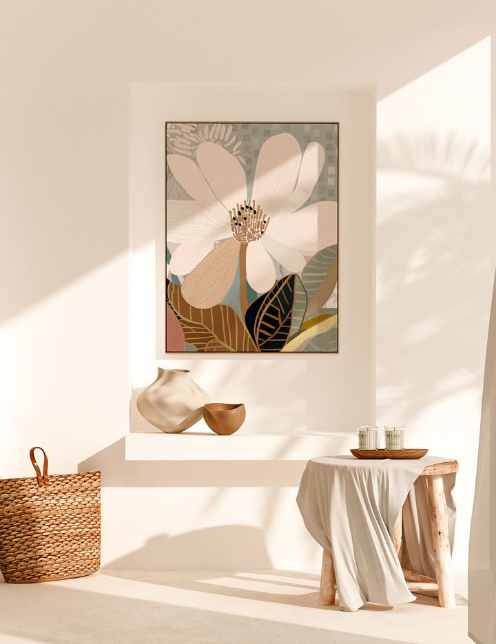 Collections – Haven Prints